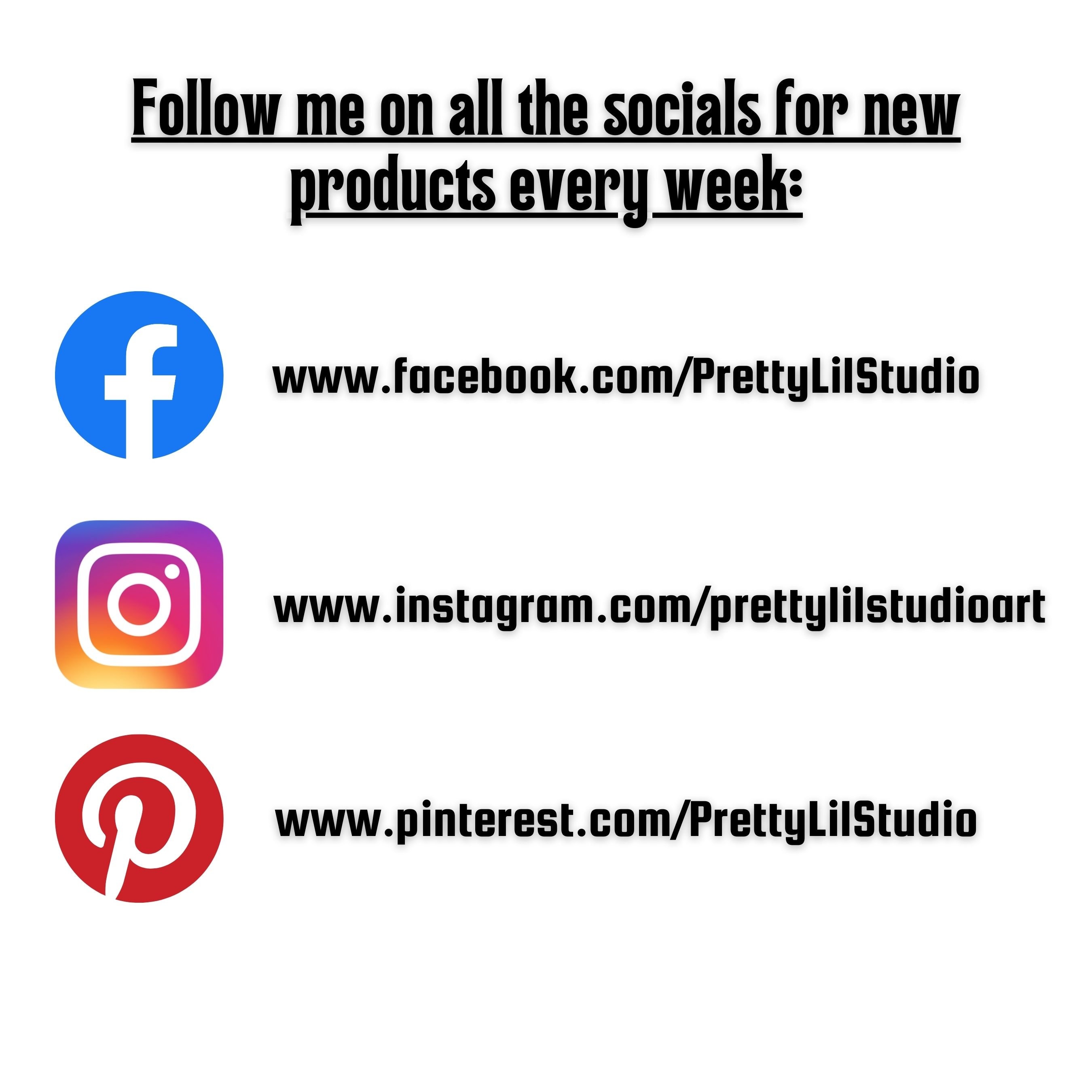 Dinosaur and Unicorn Printable Poster, Classroom Wall Décor, Printable ...