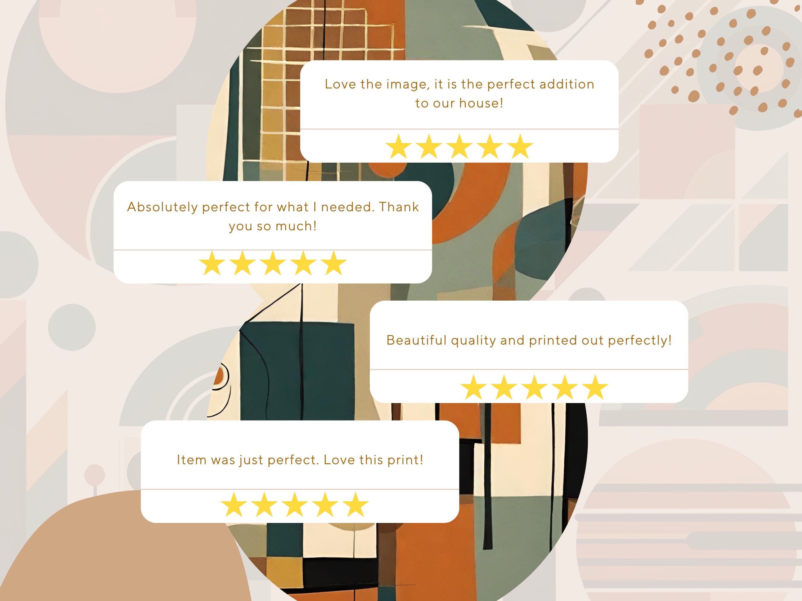 Animated Happy Birthday Screensaver Balloon Party Decor Mp4 Etsy