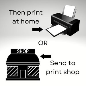 Benjamin Franklin Teaching Quote, Printable Wall Art, Gift for Teachers ...