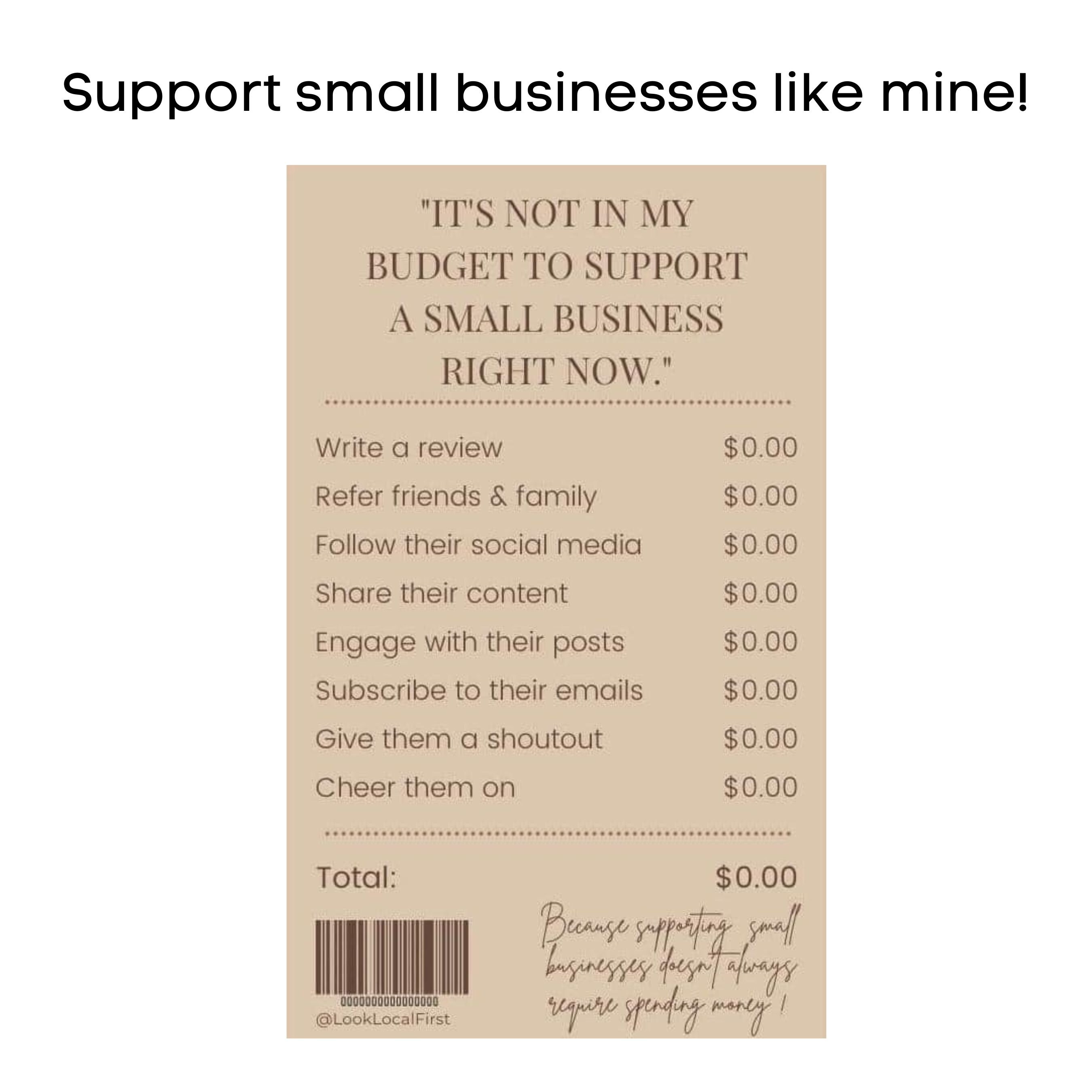 Dinosaur and Unicorn Printable Poster, Classroom Wall Décor, Printable ...