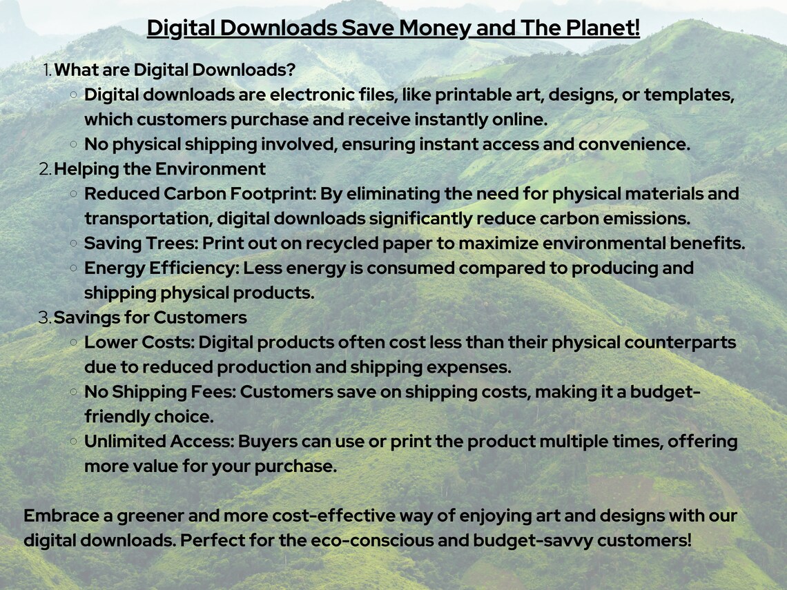 Dinosaur and Unicorn Printable Poster, Classroom Wall Décor, Printable ...