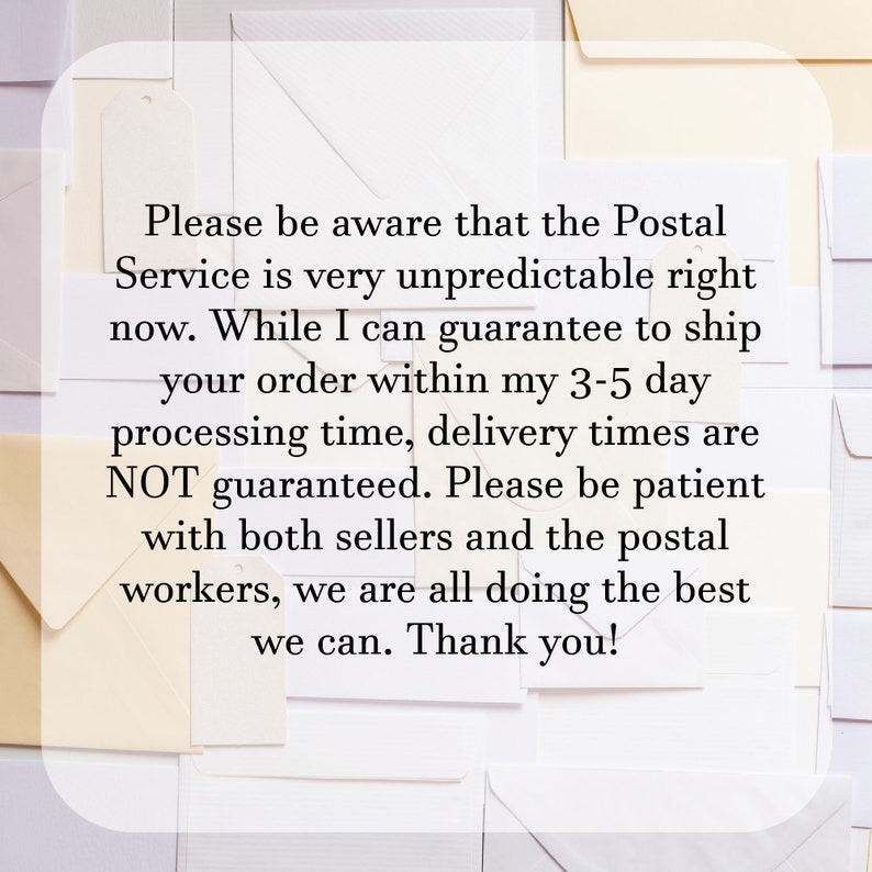 First Day of School/back to School Mommy and Me Bracelet Set - Etsy