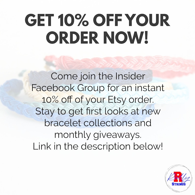 First Day of School/back to School Mommy and Me Bracelet Set - Etsy