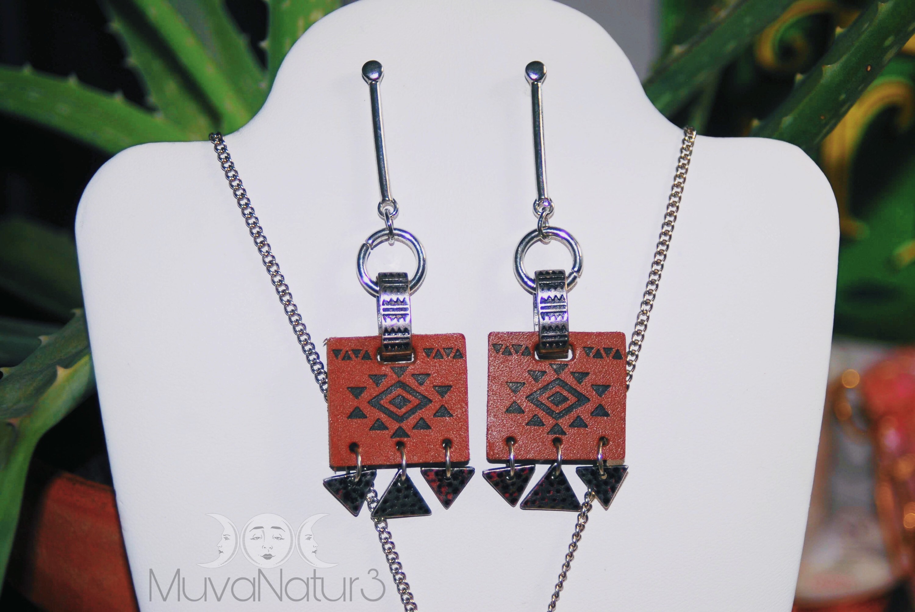 Native Vibes - Etsy