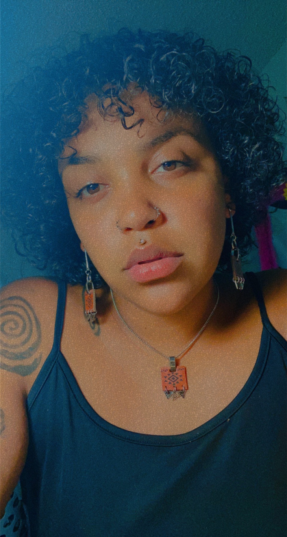 Native Vibes - Etsy