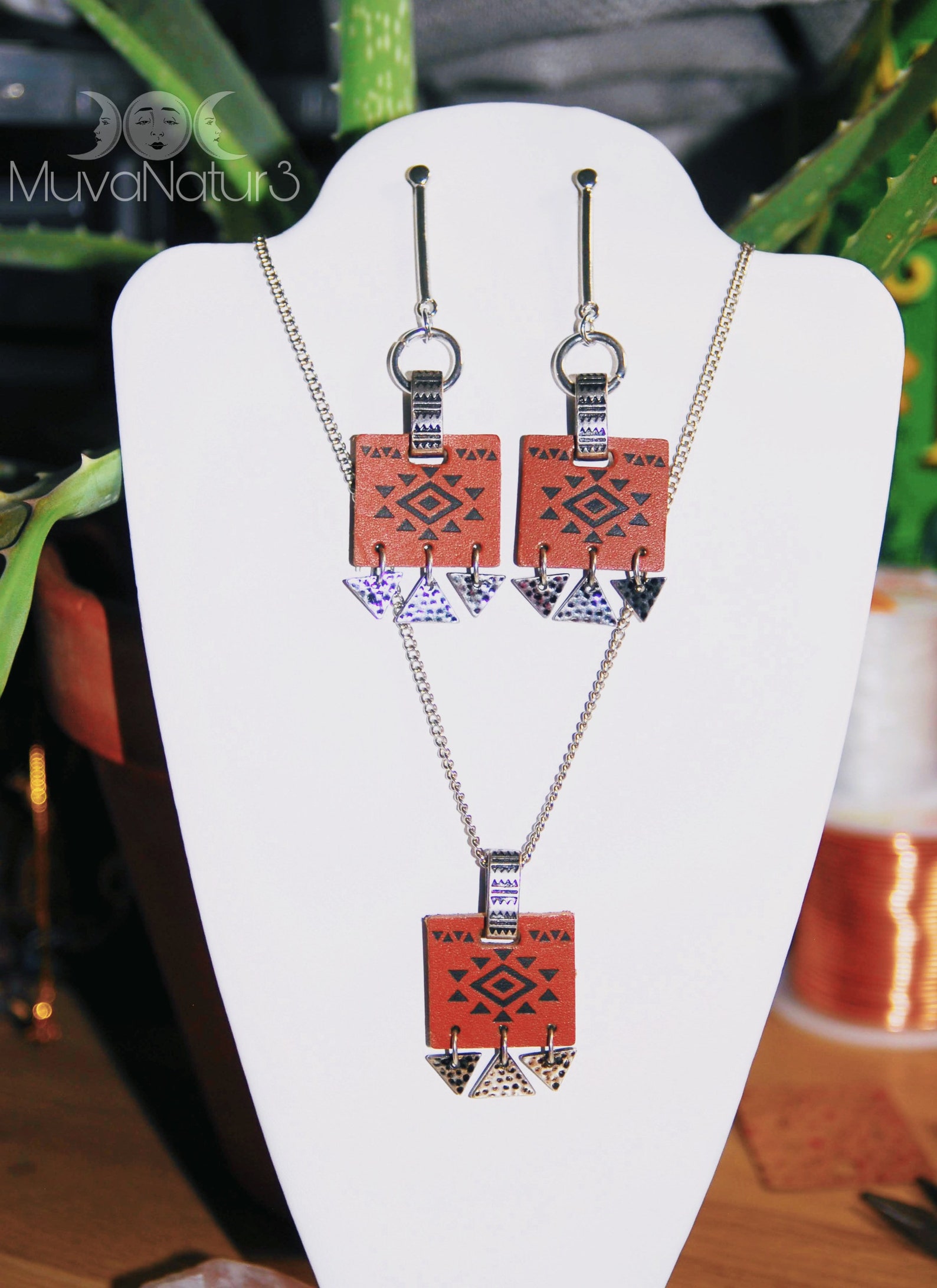 Native Vibes - Etsy