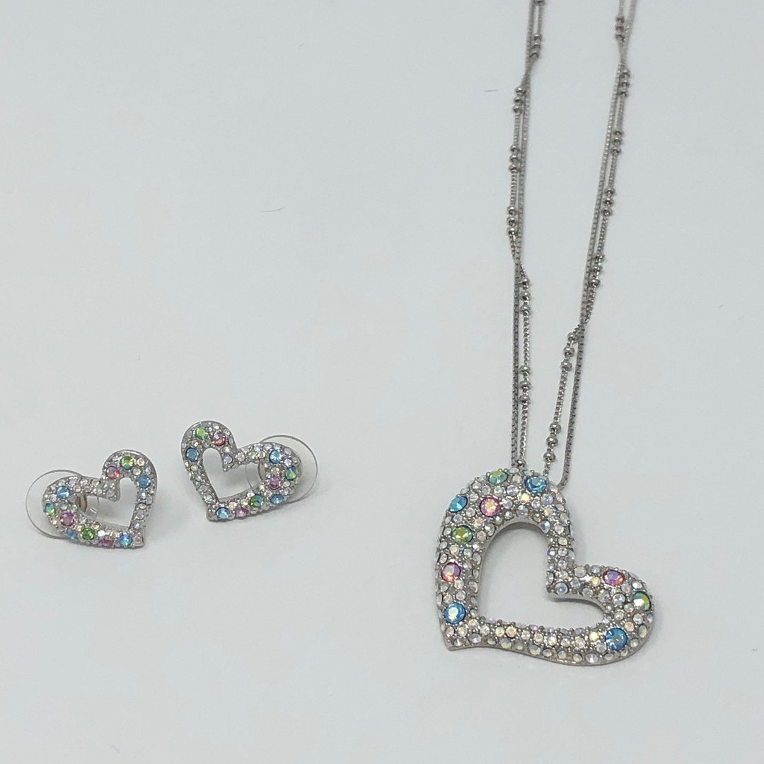 For You My Love Set - Etsy