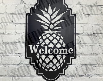 Black pineapple company limited necklace store