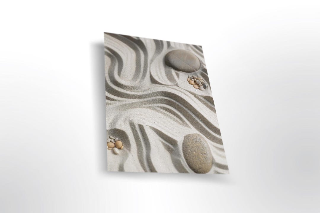 Beach Sand Digital Print | Beach Wall Art | Boho Wall Art | Sand Wall ...