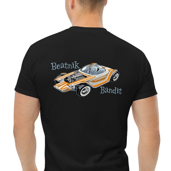 Ed Big Daddy Roth - Etsy