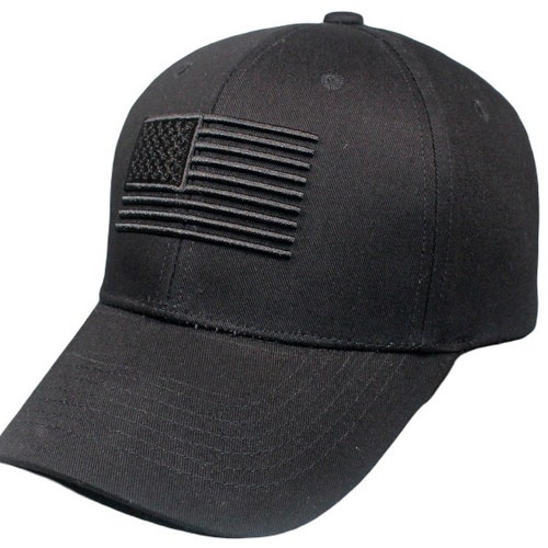 US American Flag Hat Trucker Mesh Snapback Cap Individually - Etsy