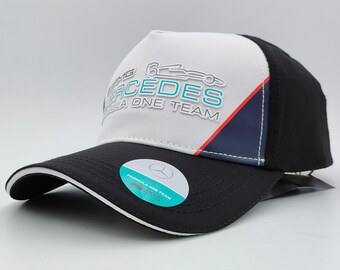 Mercedes Benz Hat Amg - Etsy
