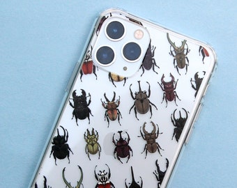 Insect Phone Case | Etsy