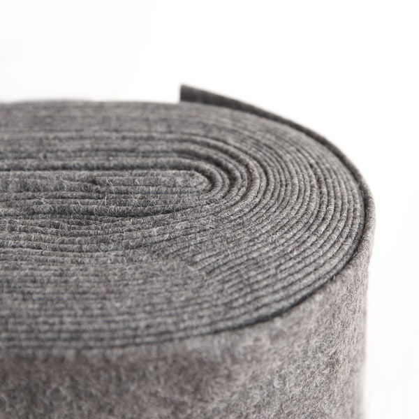 Thick Wool Felt - Etsy