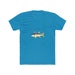 Tuna Fishing Shirt, It's Tuna Time, Tuna Fish Tshirt, Fishing Shirt ...