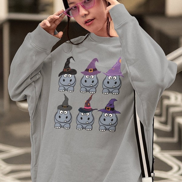 Hippo Costume - Etsy