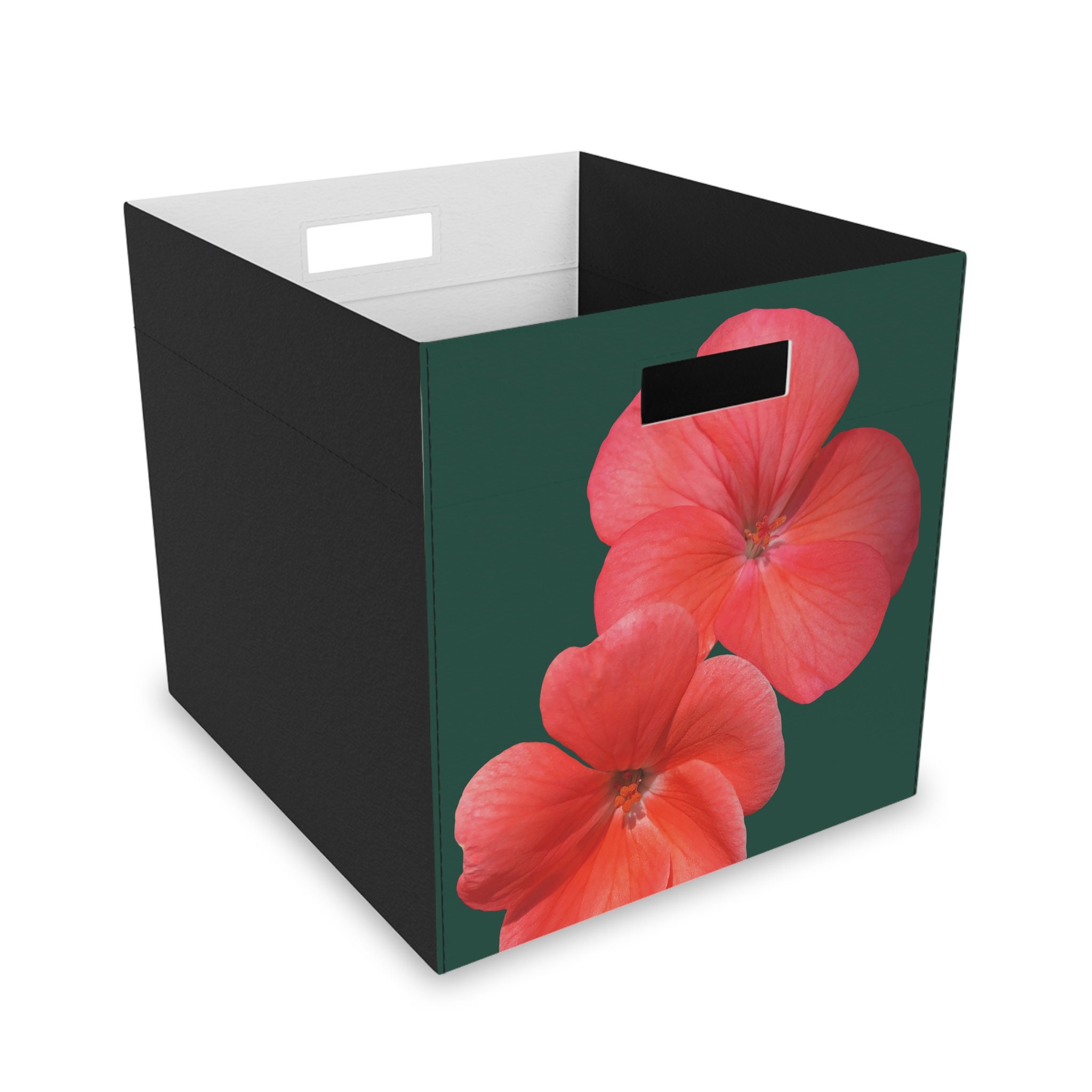 Storage Box, Floral Box, Classroom Storage Box, Event Storage, Car ...