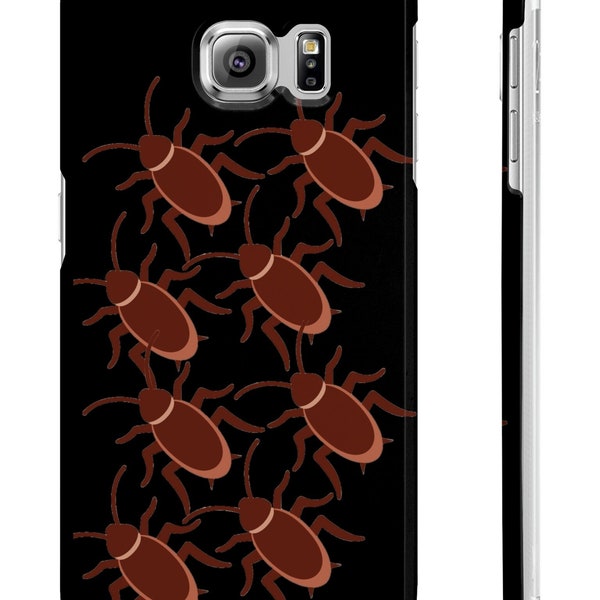 Cell Phone Box - Etsy