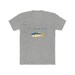 Tuna Fishing Shirt, It's Tuna Time, Tuna Fish Tshirt, Fishing Shirt ...