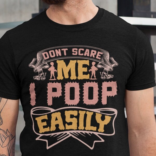 Poop Easily - Etsy
