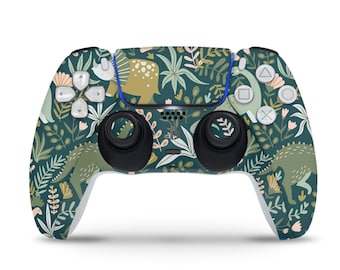 Ps5 Controller Skin Cute - Etsy