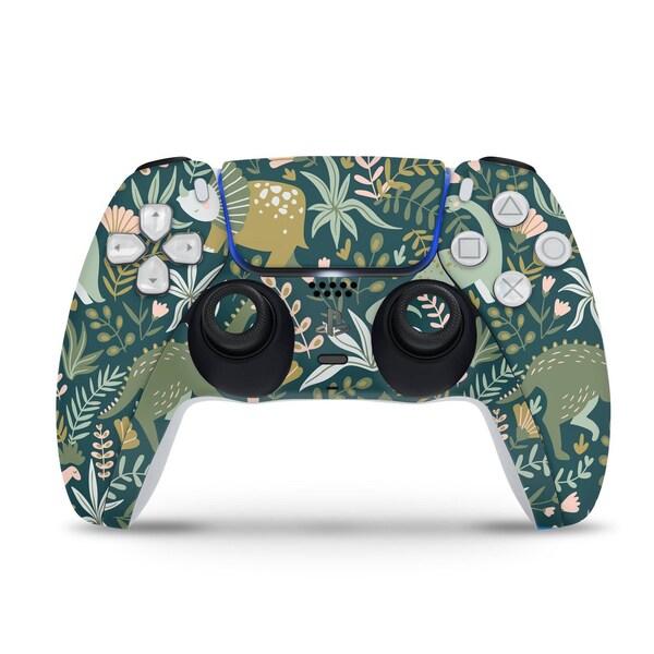 Ps5 Cute Skins - Etsy