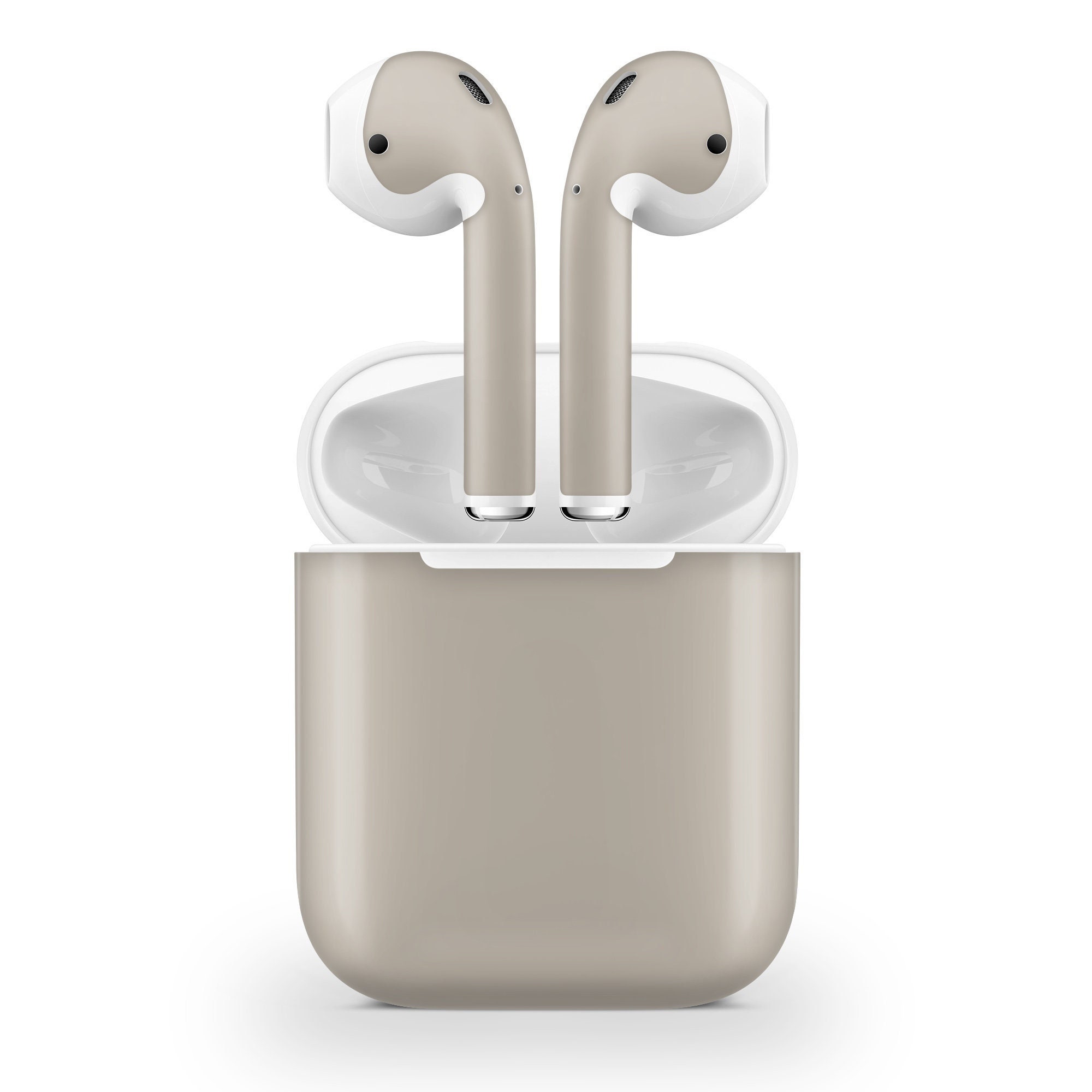 Apple Airpods Skin - Airpods Pro All Models Skin Wrap Premium Vinyl ...
