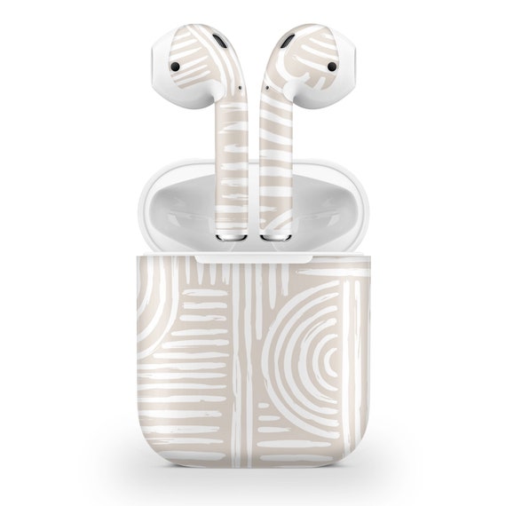 Apple Airpods Skin Airpods Pro All Models Skin Wrap Premium - Etsy UK