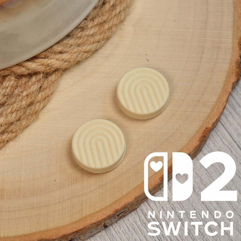 Switch 2 Skin Rainbow - Etsy UK