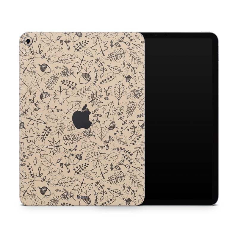 iPad Sticker - Etsy