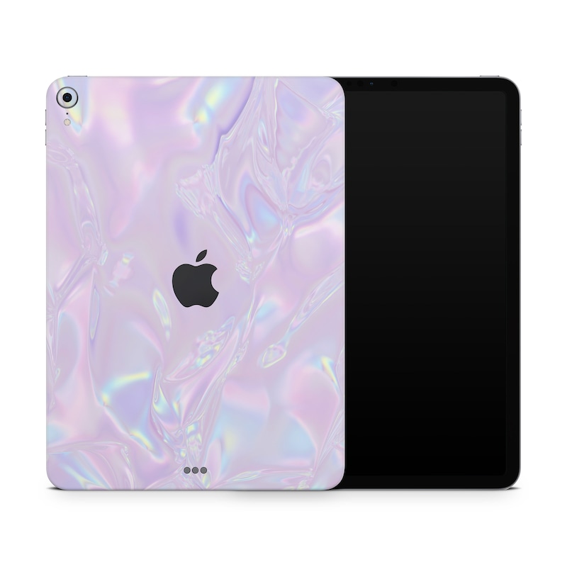 iPad Sticker - Etsy