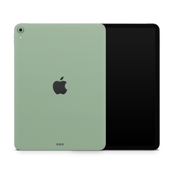 iPad Sticker - Etsy