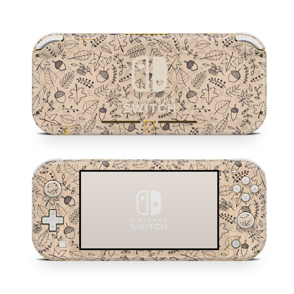 Nintendo Switch Lite Shell - Etsy