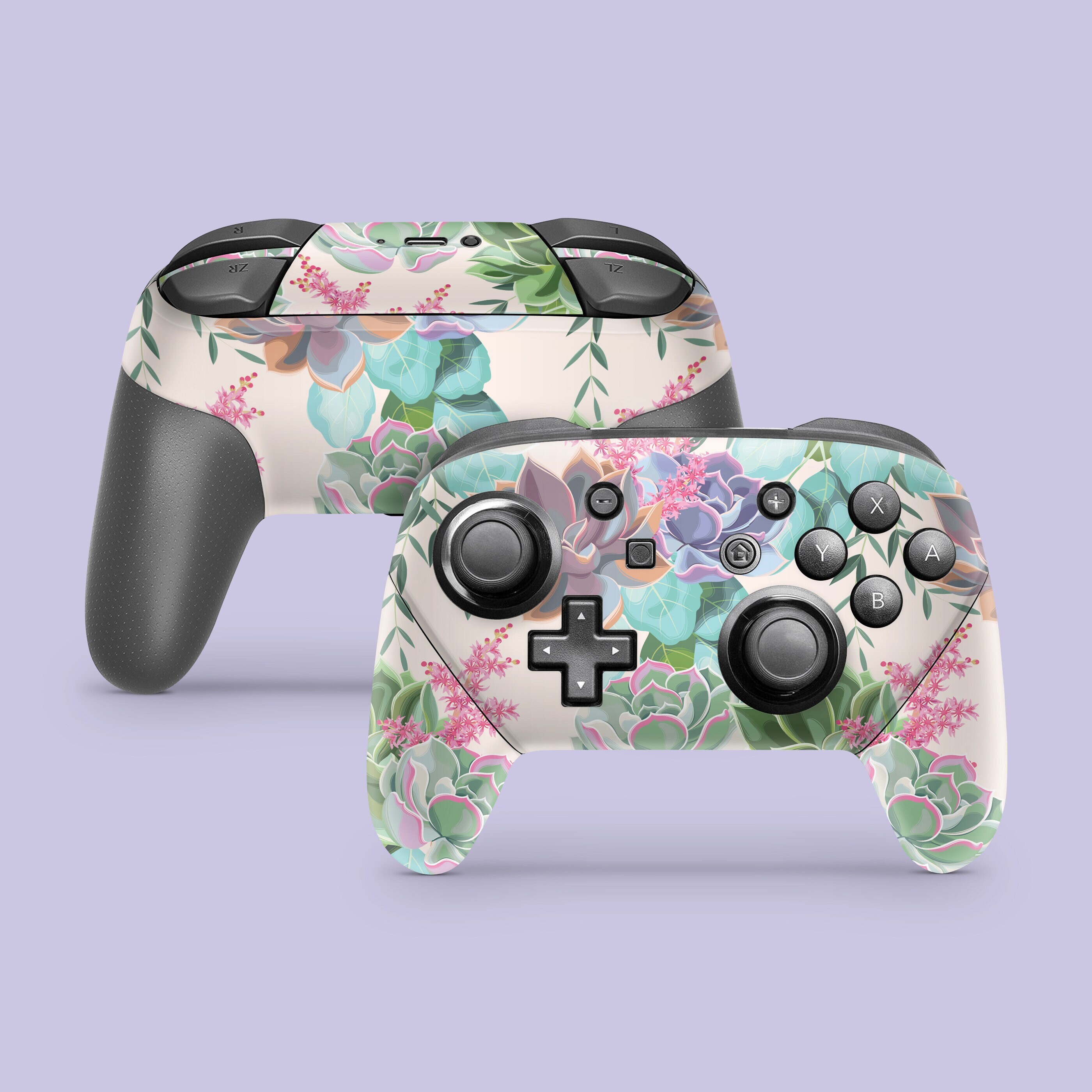 Railay switch pro controller store