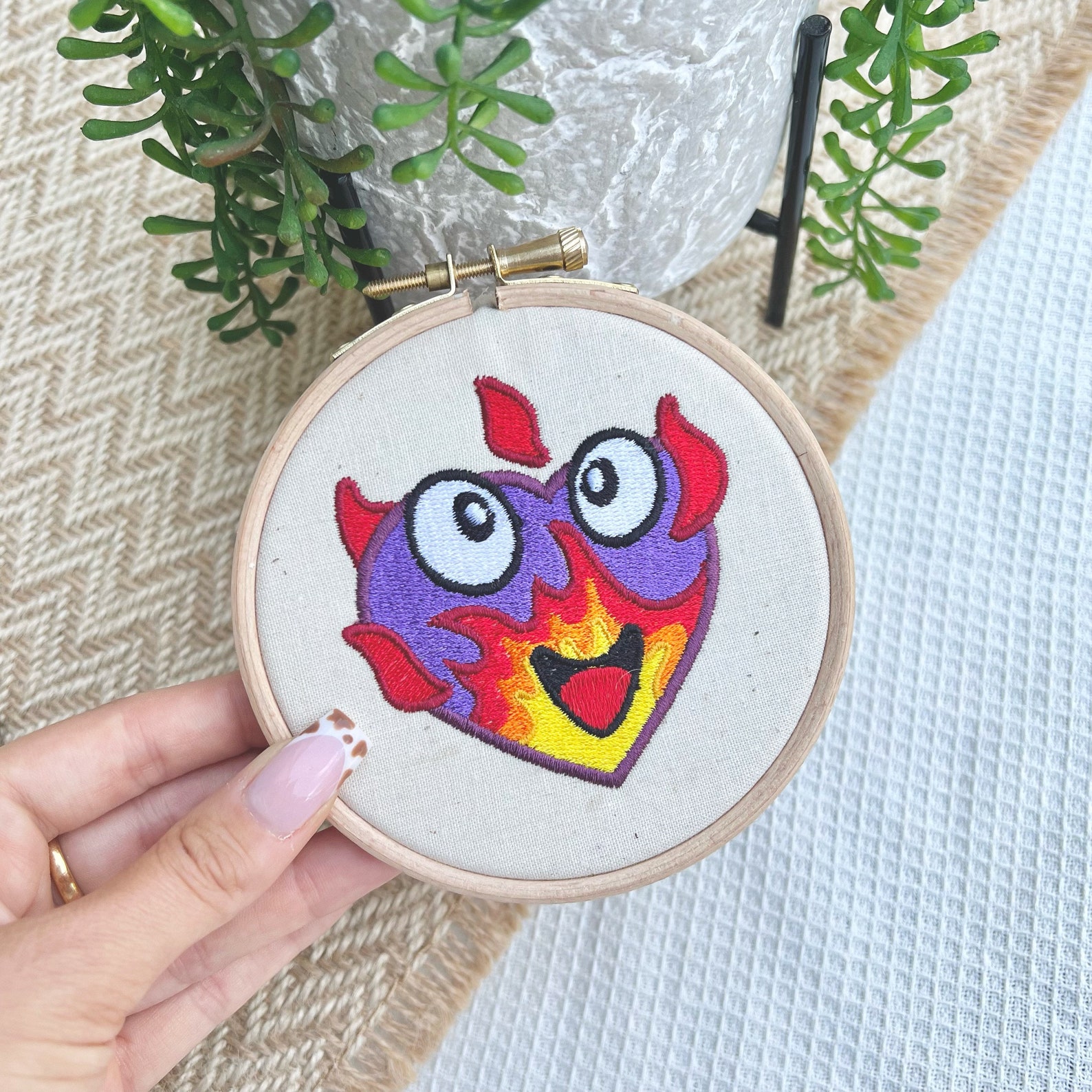 The Sims Woohoo Symbol Funny the Sims Inspired Fan Art - Etsy UK