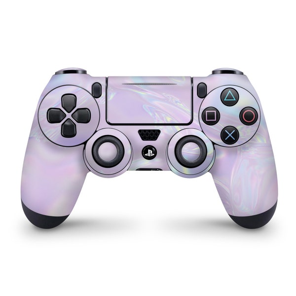 Fallout Ps5 Controller - Etsy