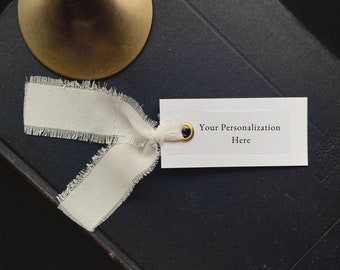 Straight Edge Paper - Etsy