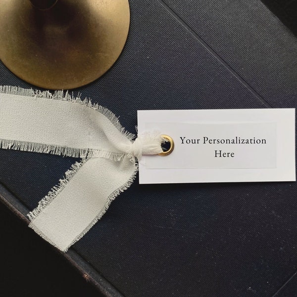 Vellum Graduation Invitations - Etsy