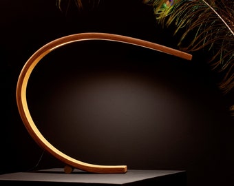 Steam Bent - Etsy UK