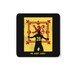 LFC Squad Icon Collection (10 Pack) - Liverpool FC Coasters - Etsy UK