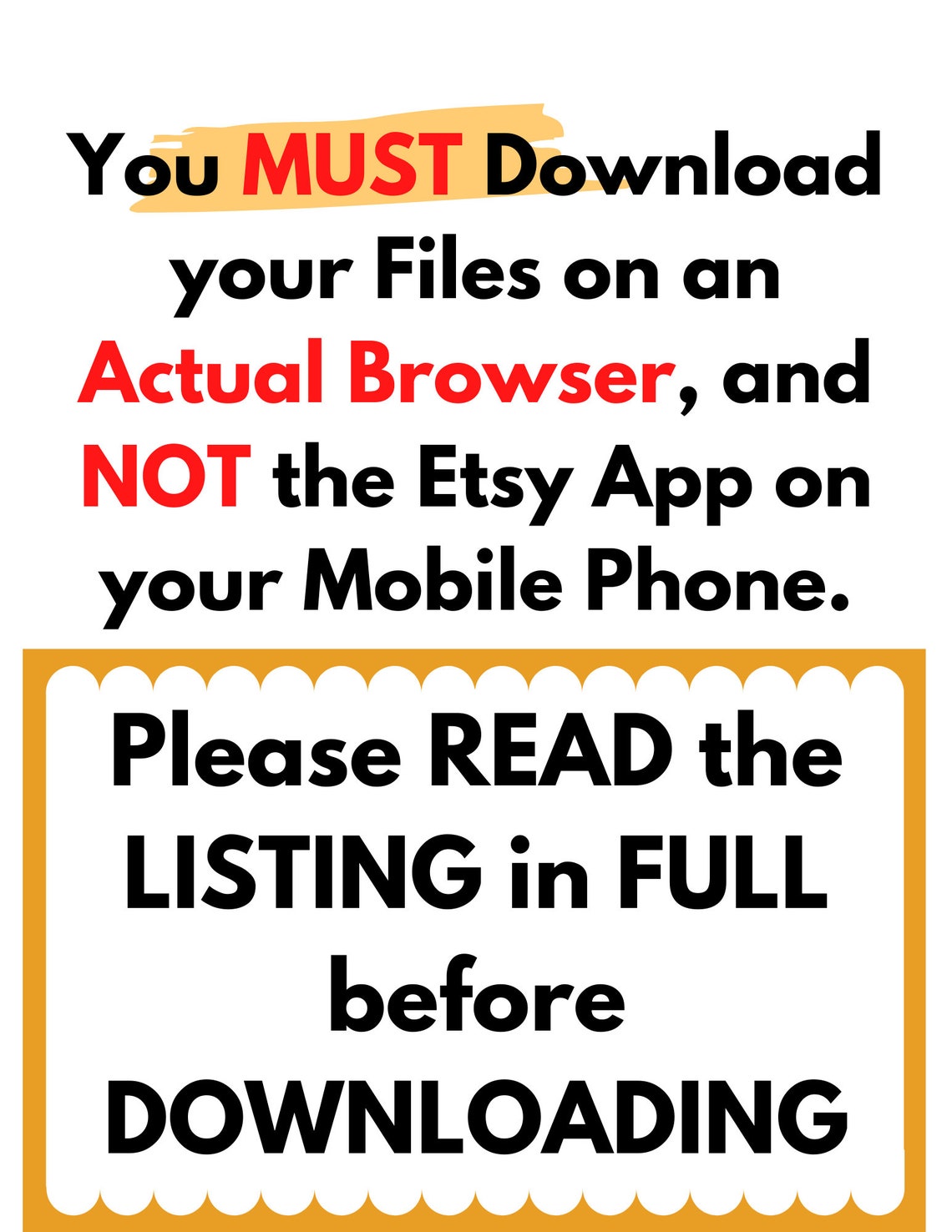 Face Mask PDF Sewing Pattern Dust Mask Sewing Pattern Face | Etsy