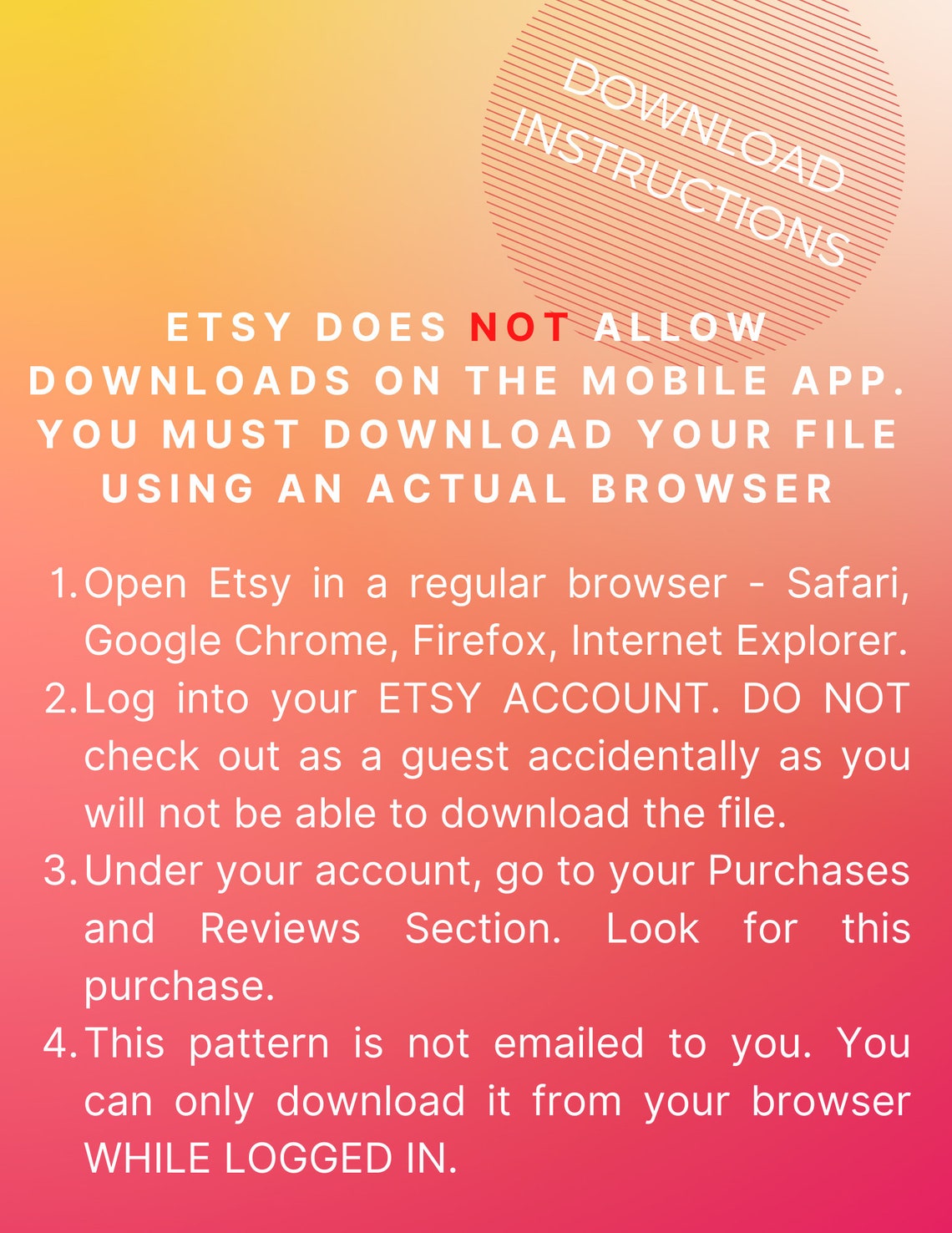 Face Mask PDF Sewing Pattern Dust Mask Sewing Pattern Face - Etsy