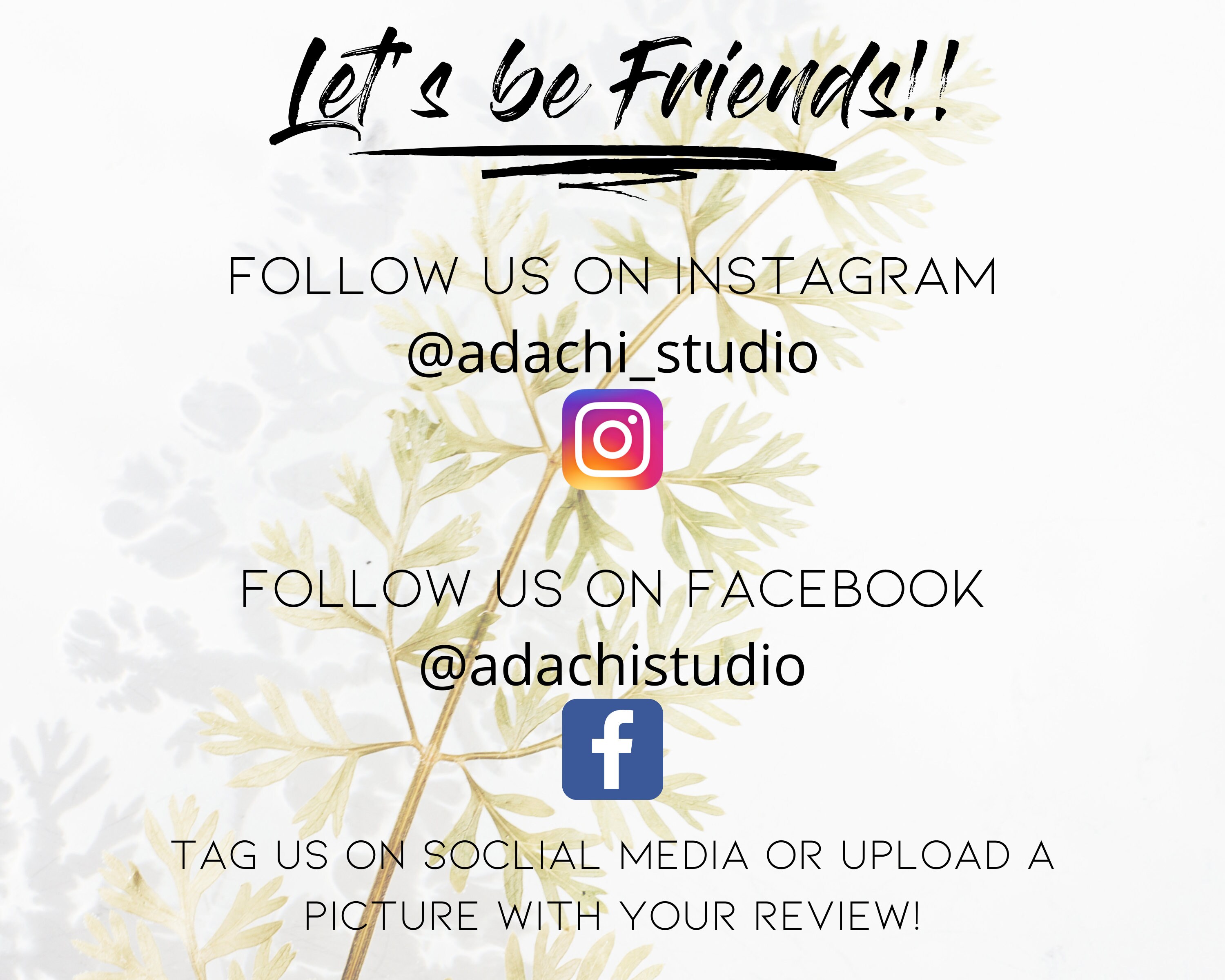 Save the Date Template, Modern Wedding, Wedding Announcement ...