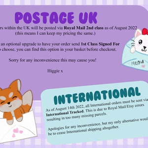 A4 Size Monster Hunter Poogie Fabric - Pig, Outfits, World, Rise Cute ...