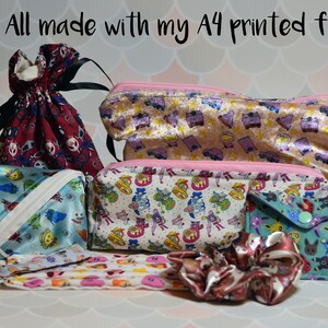 A4 Size FFXIV Housing Plush Fabric Final Fantasy 14 Online, Tonberry ...