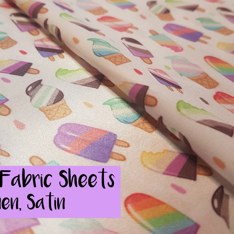 Satin Lesbians - Etsy