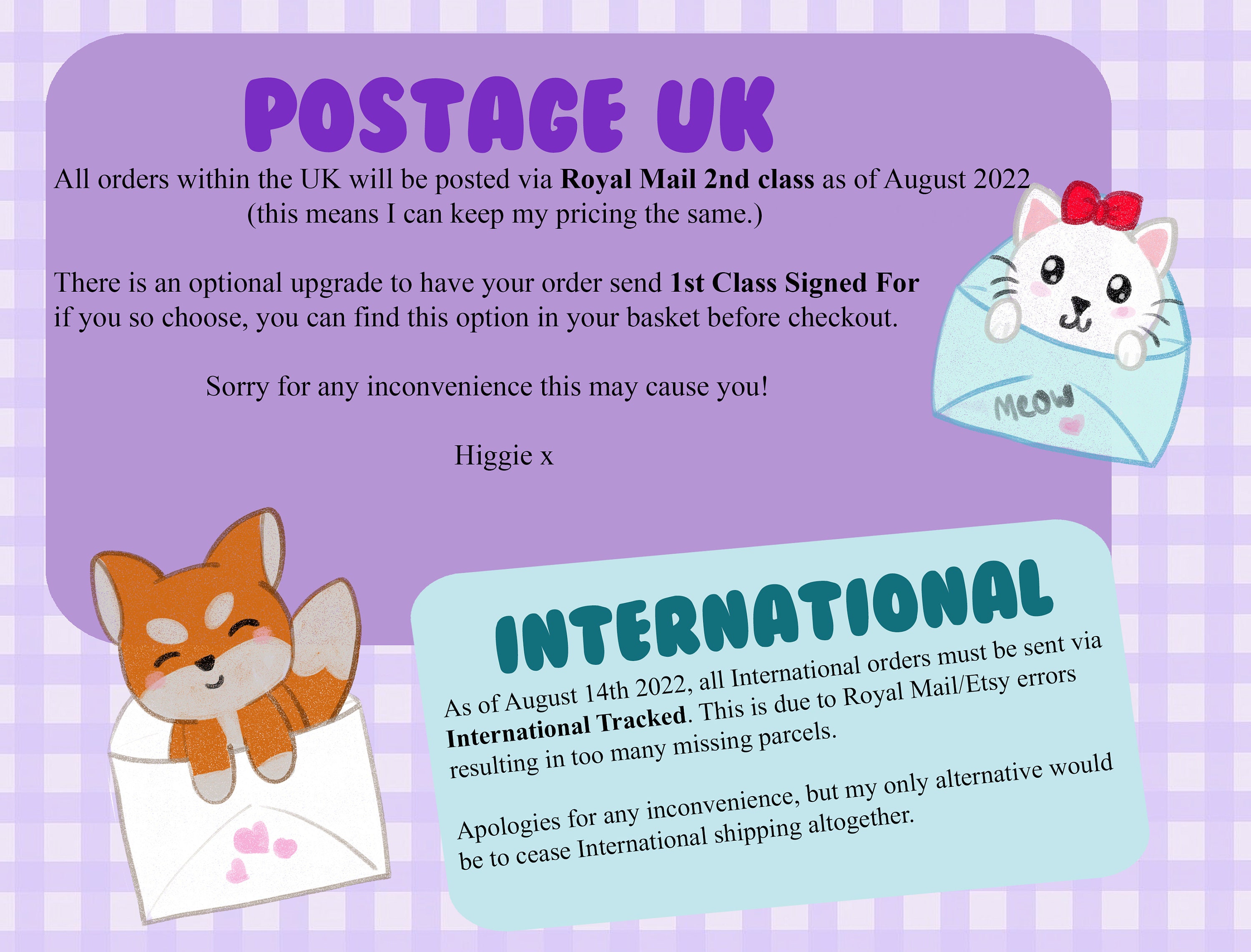 Doki Doki Literature Club Button Badges DDLC Sayori Yuri - Etsy Canada