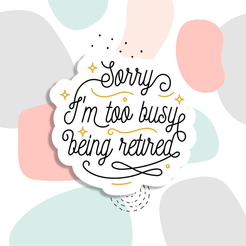 Retirement Scrapbook - Etsy