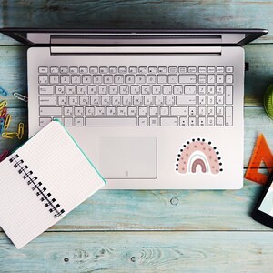 I Will Take Action Sticker, Positive Quote Stickers, Positive ...