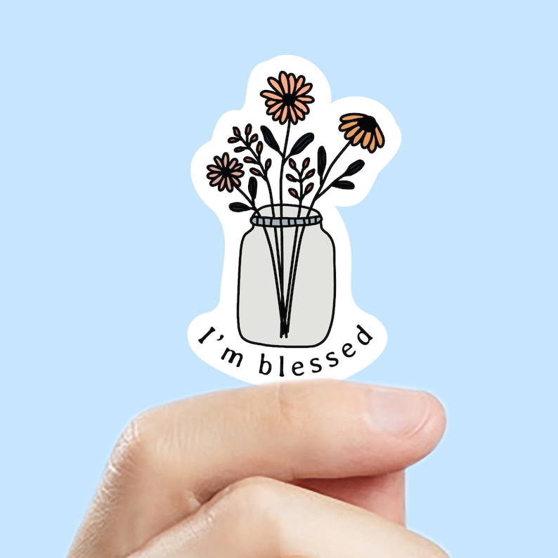 Sticker Pack Laptop Sticker Pack Planner Stickers Vinyl | Etsy